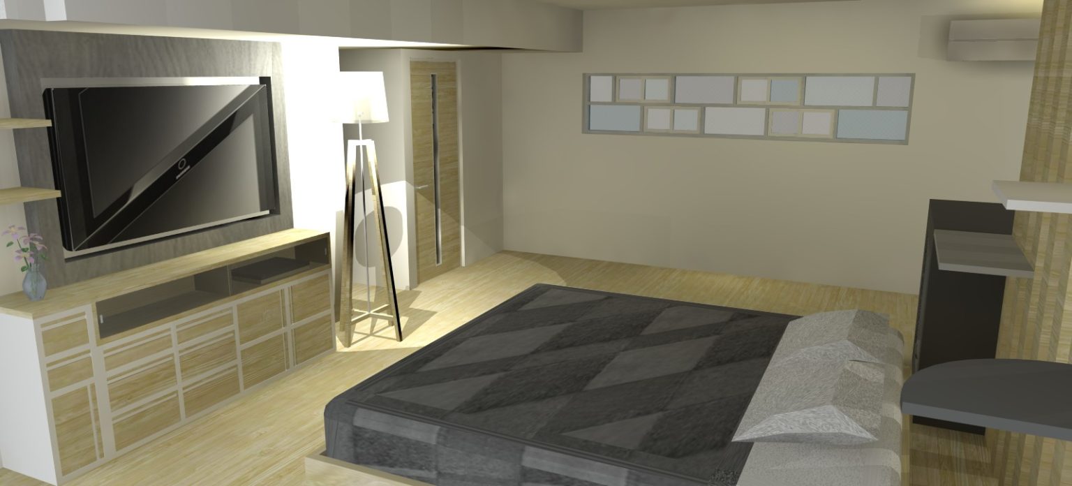 3DCAD卒業生作品ギャラリー | ビジネススクールBGM