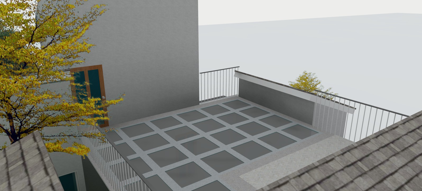 3DCAD卒業生作品ギャラリー | ビジネススクールBGM